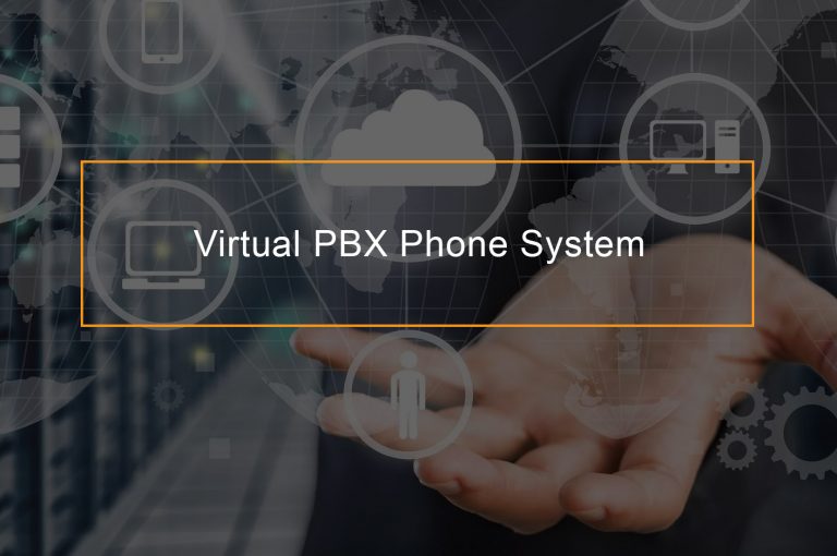 How Does A Virtual Pbx Work Flashmob Computing