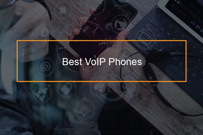 What Is The Best Voip Phone System Flashmob Computing