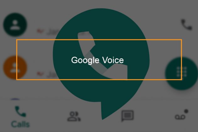 Does Google Voice Cost Money FlashMob Computing does-google-voice-cost-money-flashmob-computing