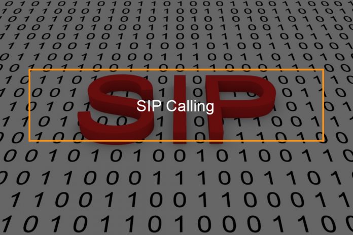 The basics of SIP calling: What is SIP and how to use it in business ...