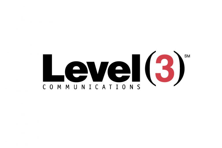 What Is Level 3 Communications Voip Flashmob Computing