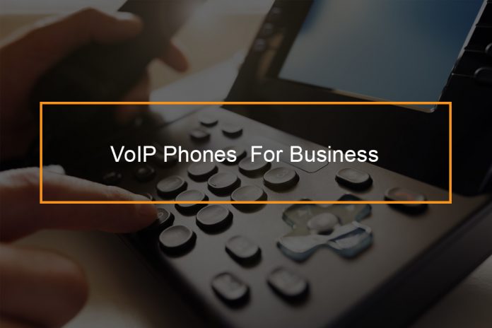 Why Voip Flashmob Computing