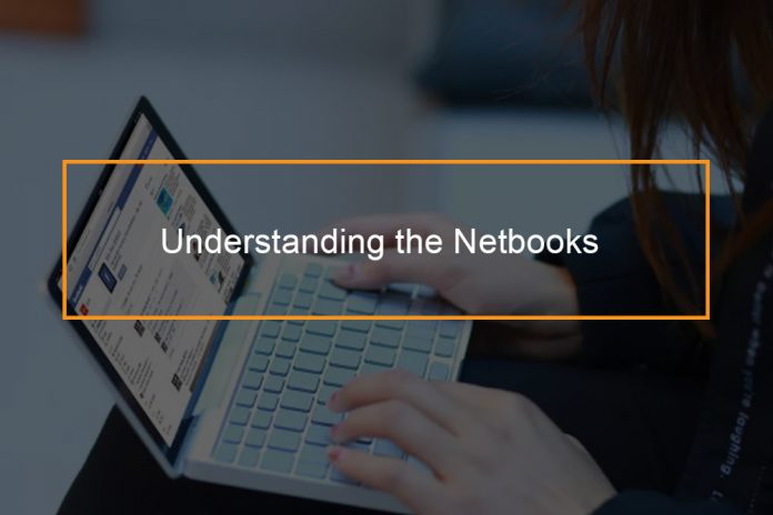 All About Netbooks - FlashMob Computing