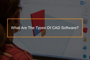 What is the Best CAD Software? - FlashMob Computing