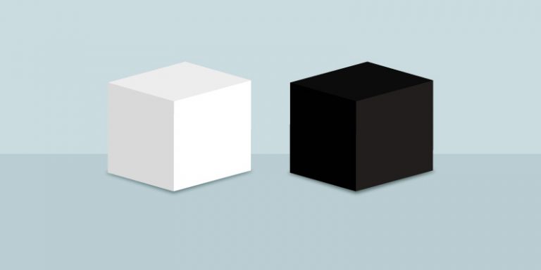 Is Unit Testing White Box Testing Flashmob Computing