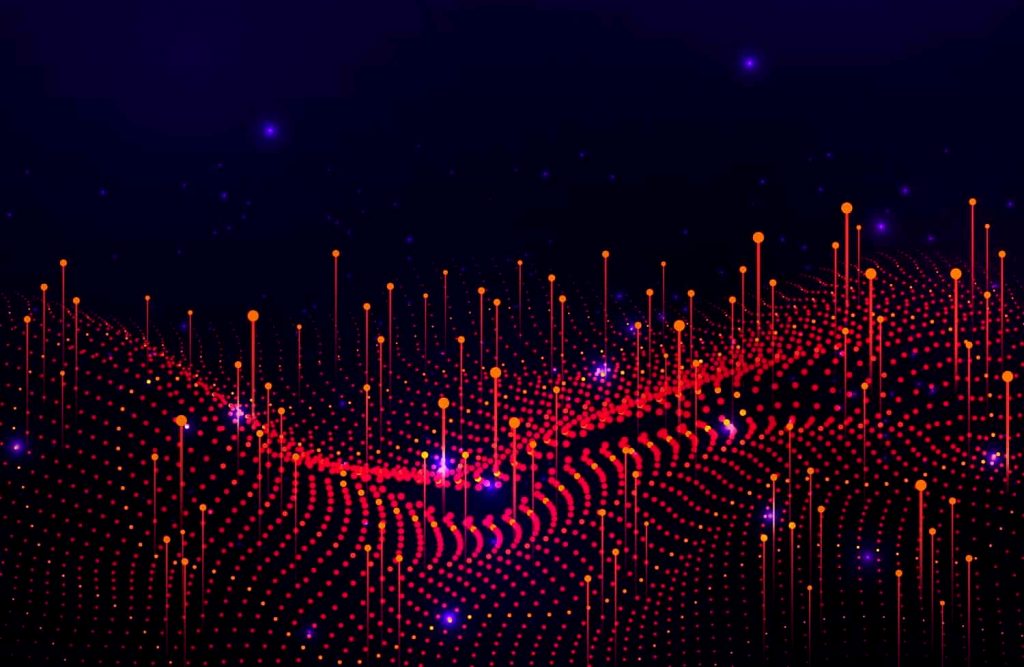What Is The Purpose Of Service Virtualization Flashmob Computing