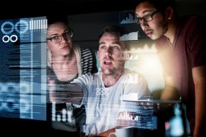 What Is An Example Of Static Analysis? | FlashMob Computing