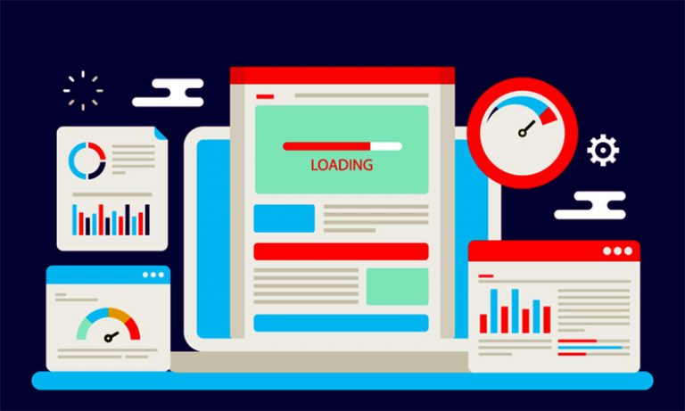 Why Do We Need Api Testing Flashmob Computing