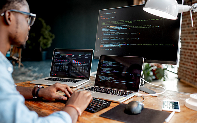 What Is Static Code Analysis FlashMob Computing