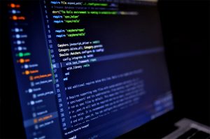 What is Static Code Analysis? | FlashMob Computing
