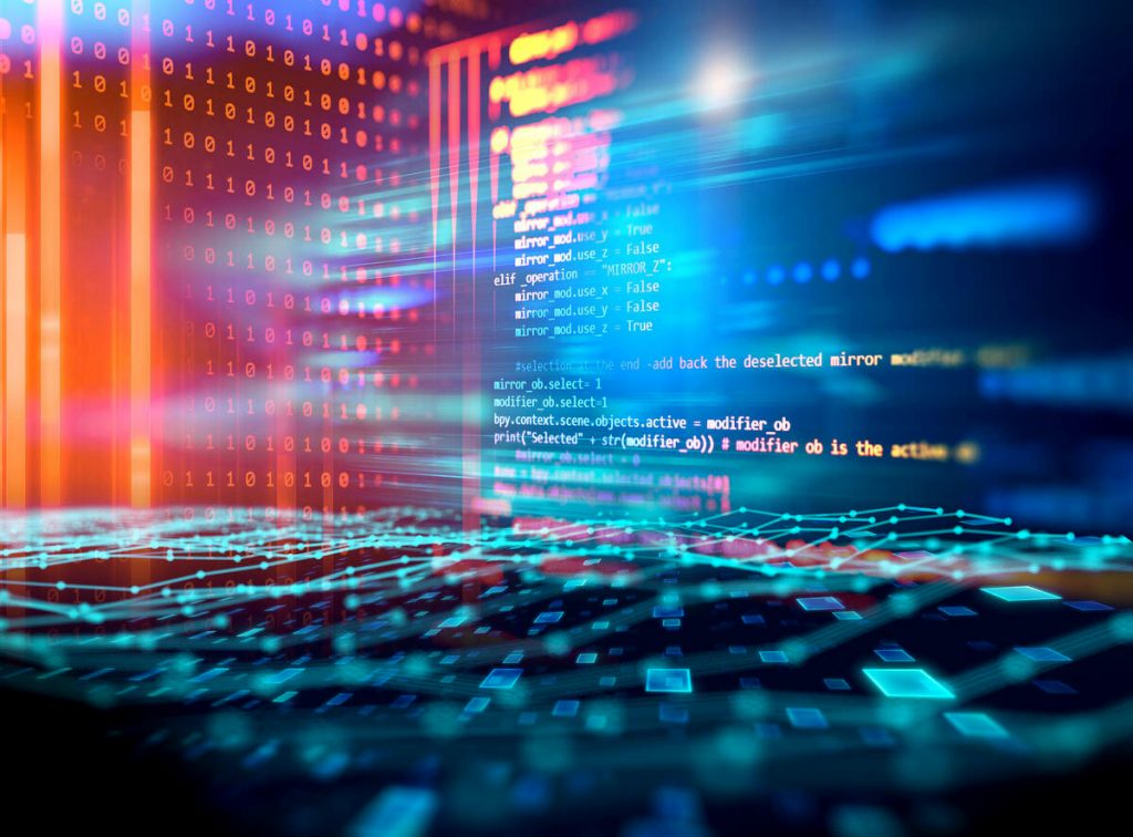 What Is The Use Of A Static Analysis Tool? | FlashMob Computing