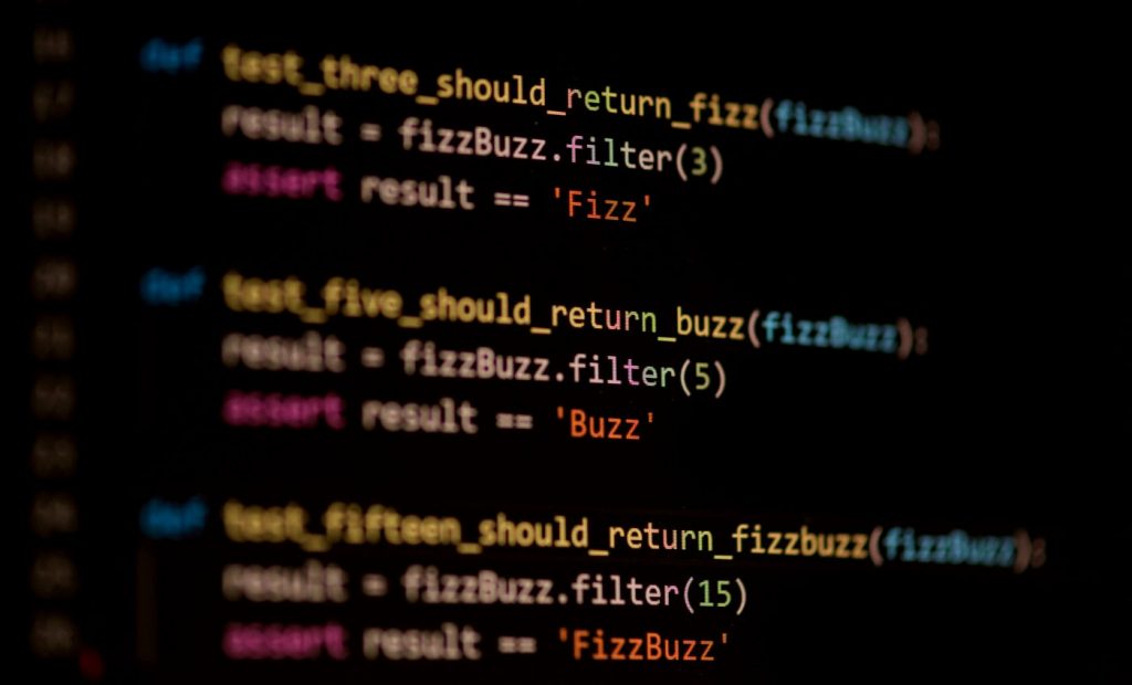 what-are-unit-testing-and-its-types-flashmob-computing
