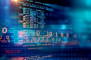 What Is An Example Of Static Analysis? | FlashMob Computing
