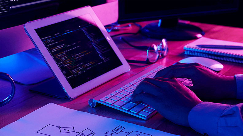 How Does Code Coverage Work FlashMob Computing