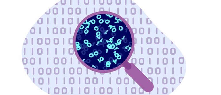 What Is Code Coverage In Unit Testing FlashMob Computing
