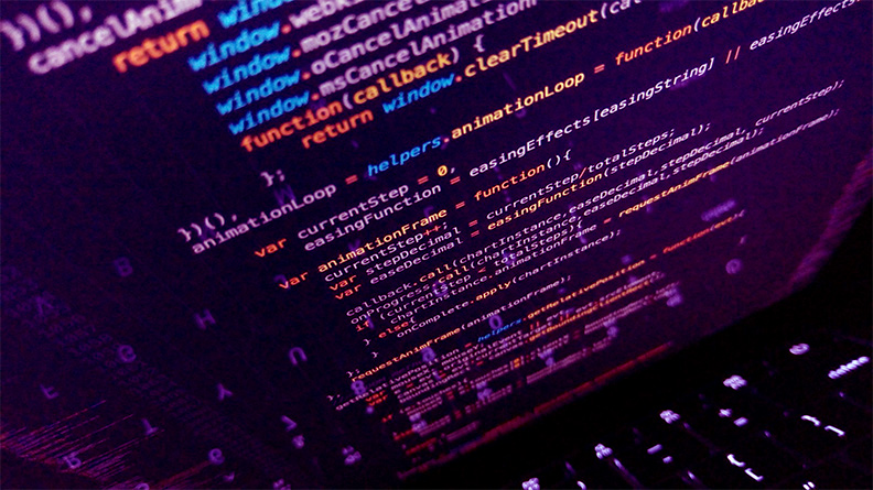 What Is Code Coverage With Examples? | FlashMob Computing What Is Code Coverage With Examples? | FlashMob Computing