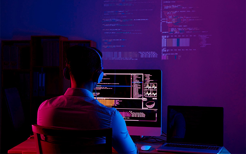 What Is The Purpose Of Code Coverage FlashMob Computing