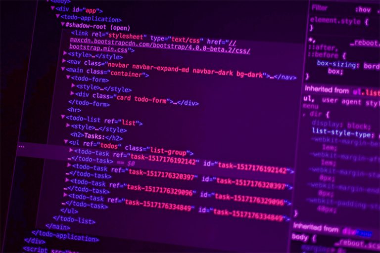 What Is Code Coverage In Unit Testing Flashmob Computing