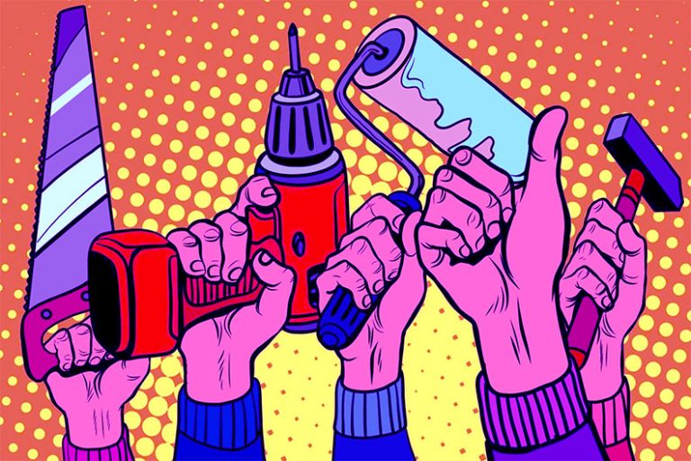 What Is Code Coverage With Examples Flashmob Computing