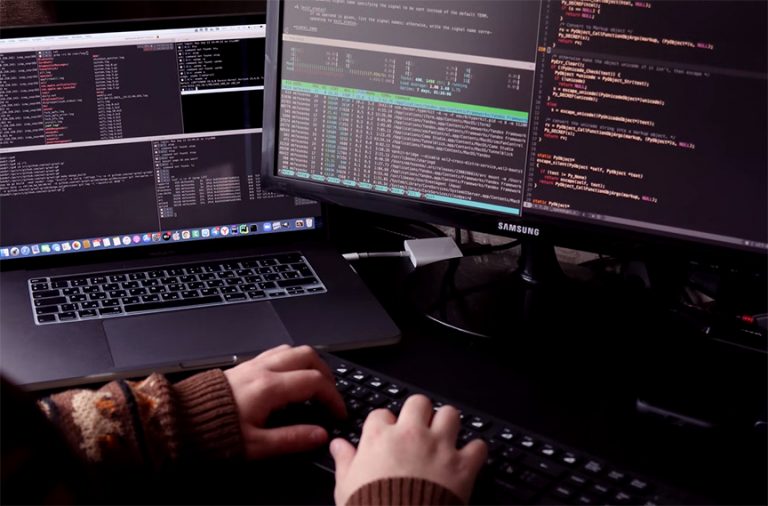 Static Code Analysis | FlashMob Computing