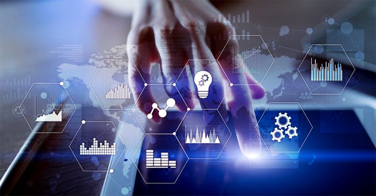 What is Service Virtualization? | FlashMob Computing