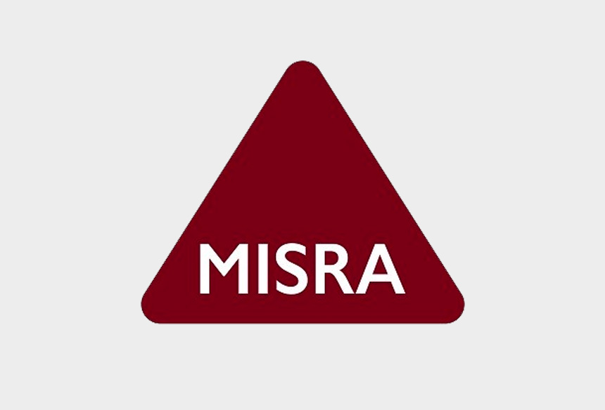 MISRA C | FlashMob Computing MISRA C | FlashMob Computing