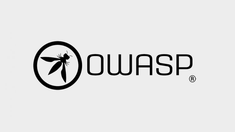 Why OWASP Top 10 is important? } FlashMob Computing