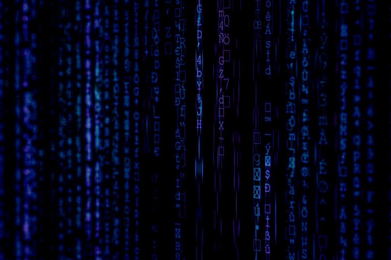 Code Coverage Flashmob Computing