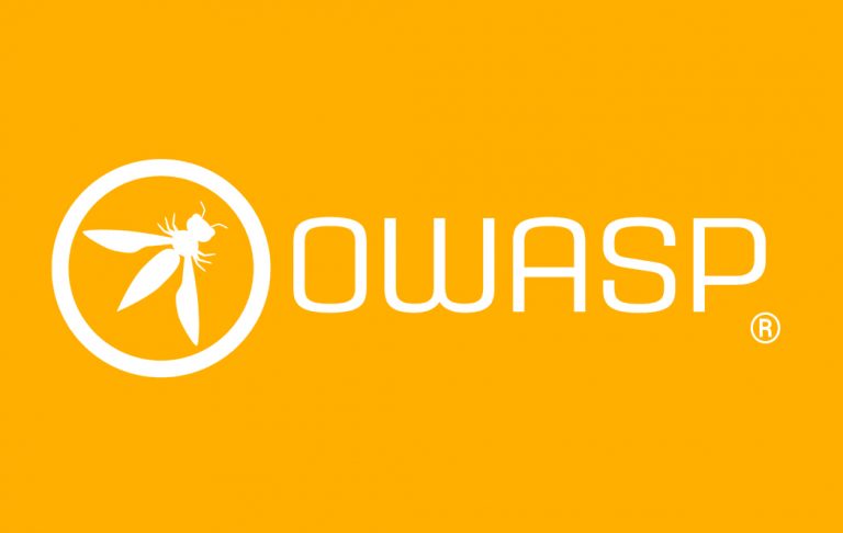 What is the OWASP Framework? | FlashMob Computing