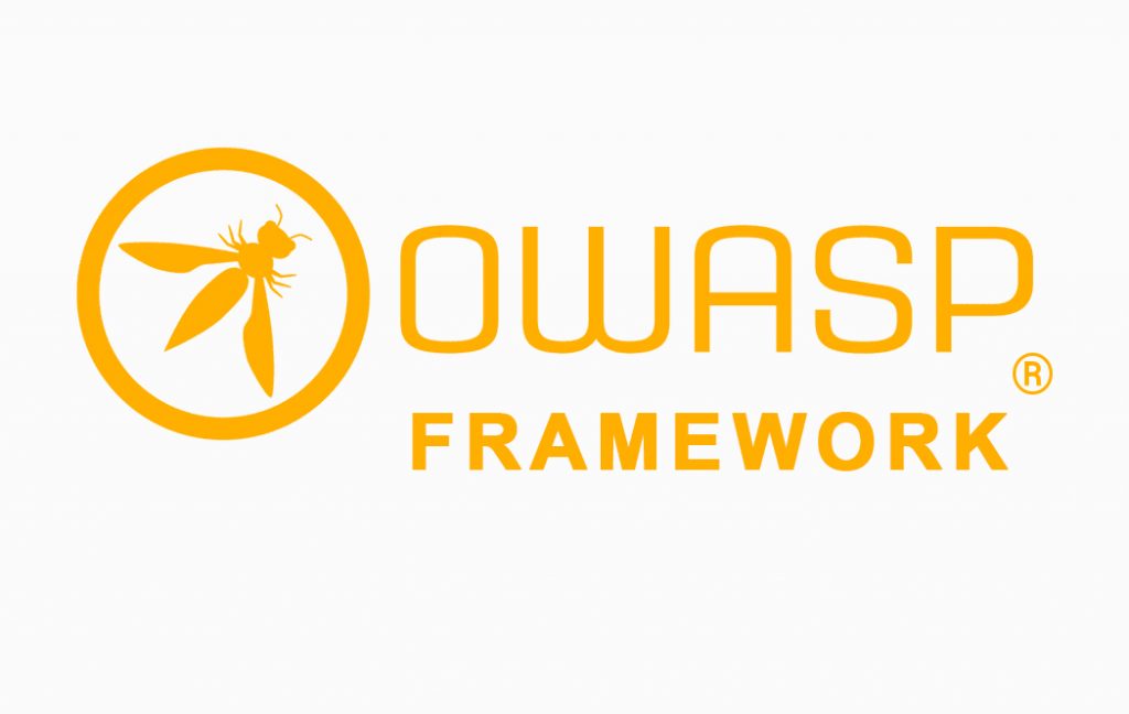 What Is The Owasp Framework Flashmob Computing