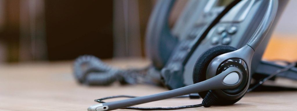 What is Call Center CRM | FlashMob Computing