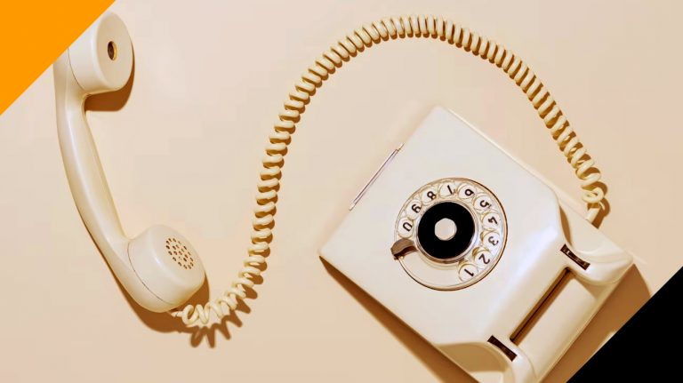 How Much Does An Auto Dialer Cost | FlashMob Computing