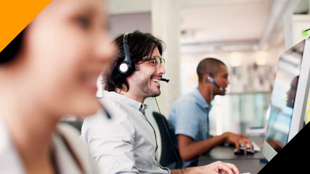 What Does An Auto Dialer Do Flashmob Computing