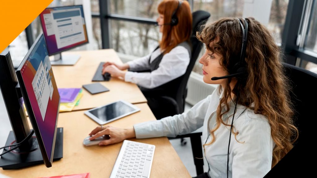 What Is A Predictive Dialer Call Flashmob Computing