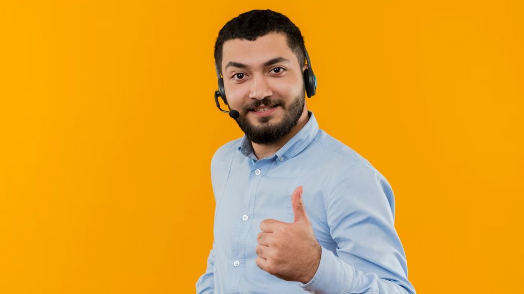 Is there a dialer app? | FlashMob Computing