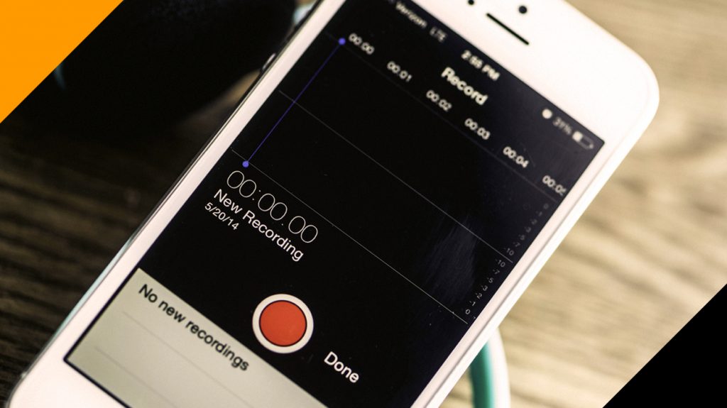 Is Monitoring Phone Calls Illegal? | FlashMob Computing