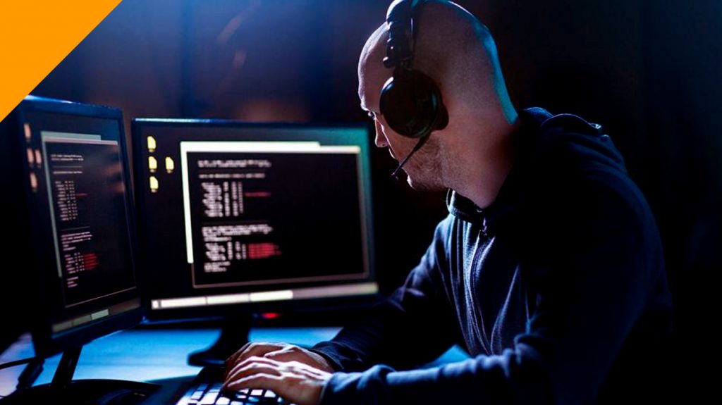 Can The Fbi Listen To Your Phone Calls Flashmob Computing