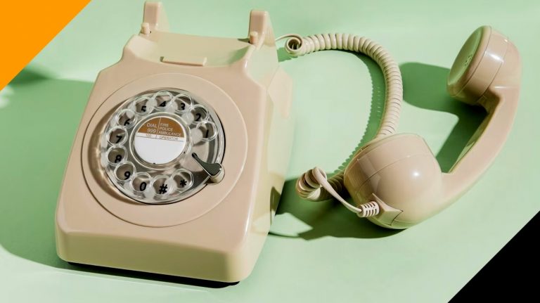 How Do I Stop Auto Dialer Flashmob Computing