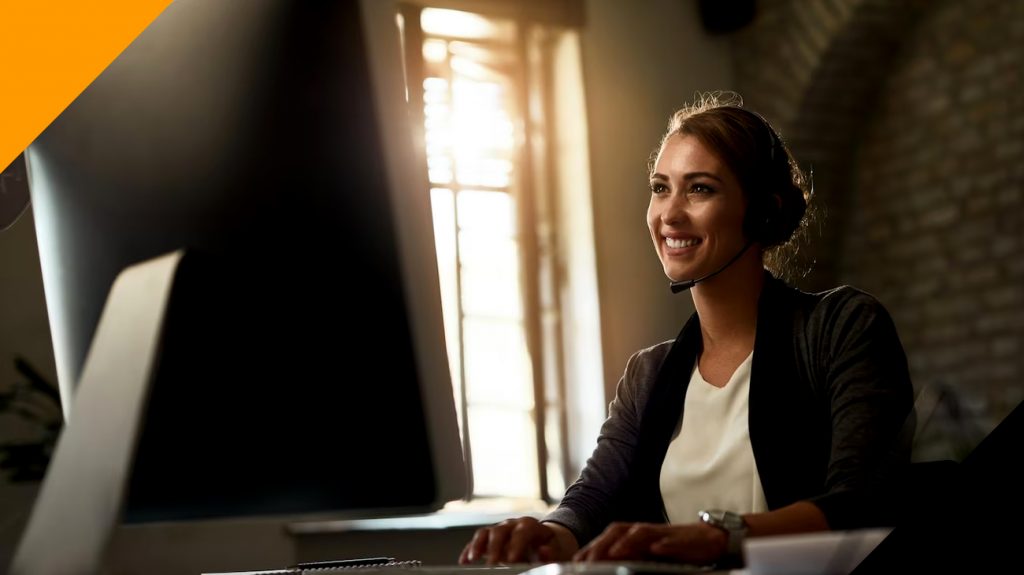 How Many Calls Can An Autodialer Make? | FlashMob Computing