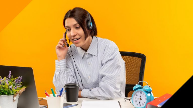 How Many Types Of Auto Dialers Are There? | FlashMob Computing