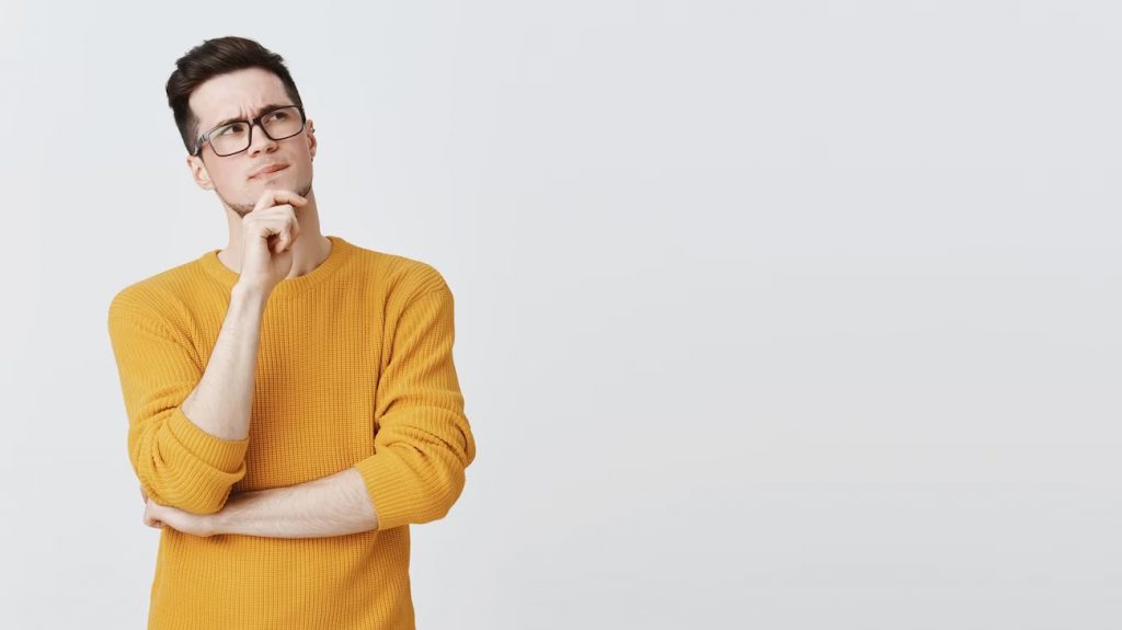 How Does A Call Center Dialer Work Flashmob Computing