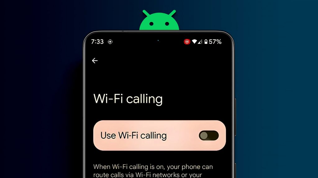 Is There An App To Make Phone Calls With Wifi Flashmob Computing