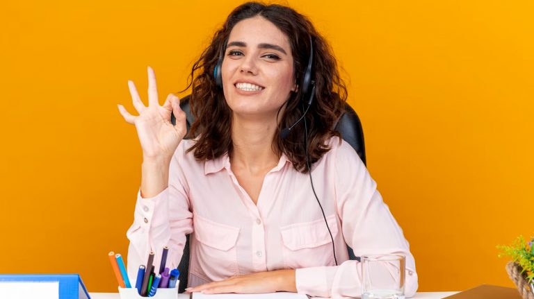 What Is The Best Dialer? | FlashMob Computing