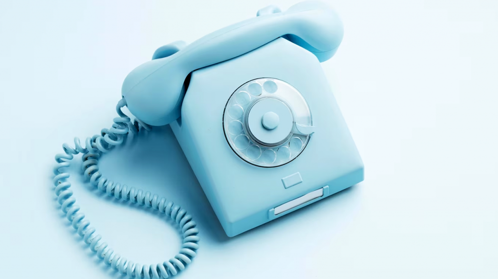 What Are The Different Types Of Dialers Flashmob Computing