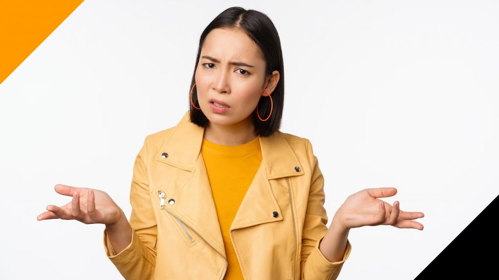 What Is Power Dialer Vs Auto Dialer? | FlashMob Computing