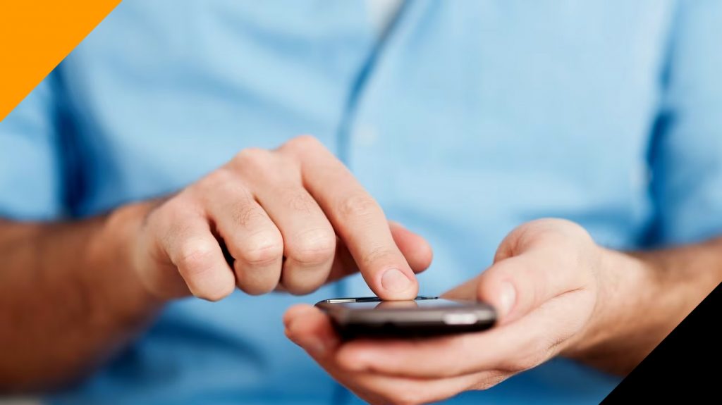 What Is The Best Auto Dialer For Android? | FlashMob Computing