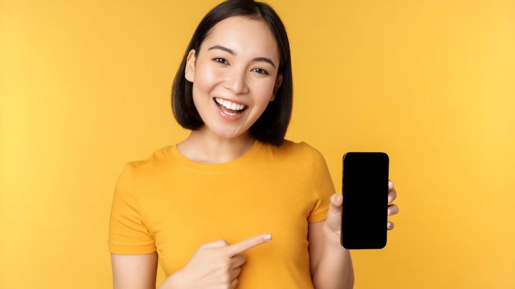 What Is A Dialer App Flashmob Computing