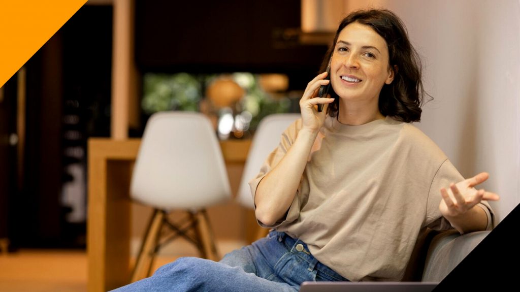 Can You Make Calls With Wifi And No Service Flashmob Computing