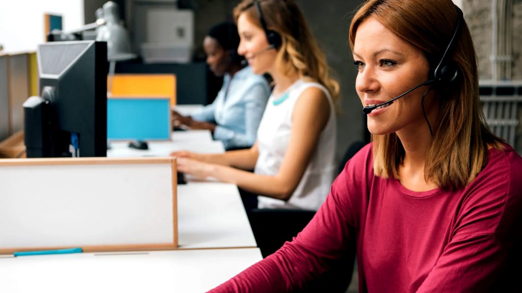 What Is The Best Dialer? | FlashMob Computing