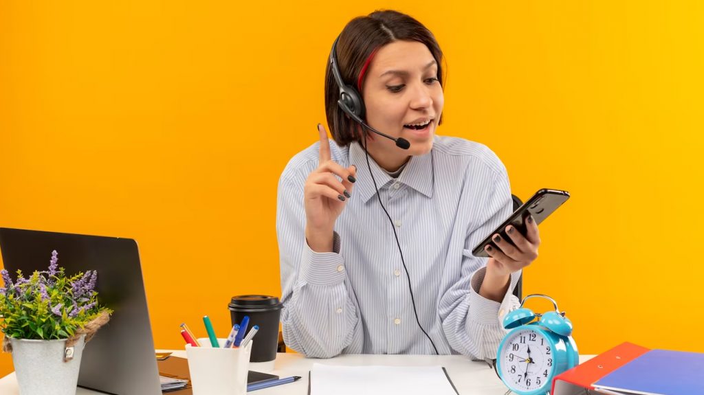 What Is The Best Auto Dialer For Android Flashmob Computing